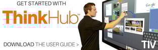 ThinkHub User Guide