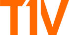 Download the T1V app